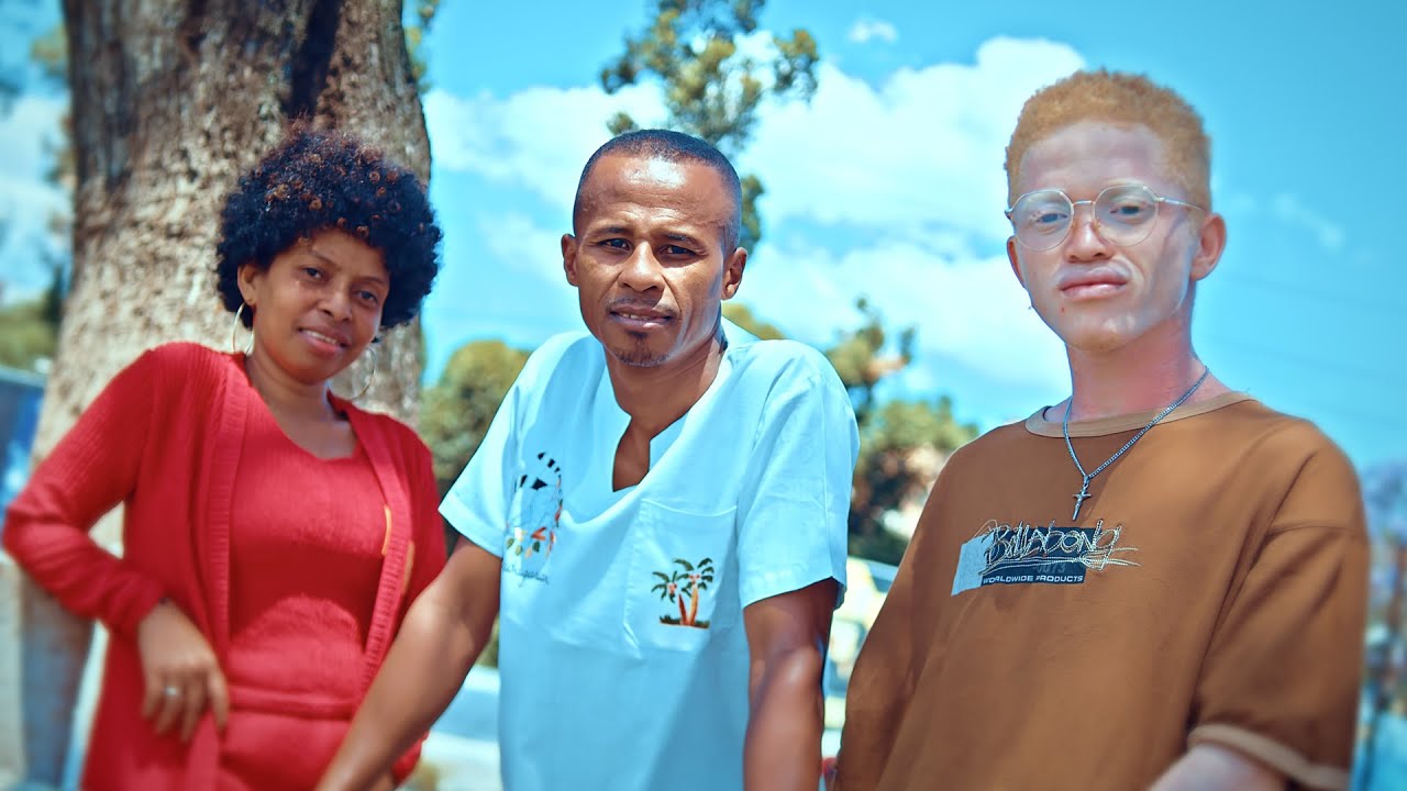 Don Sarebareba & Piso Kely & Tchi Ur Ache - Delestage (Official Video By ARISON Films) - YouTube