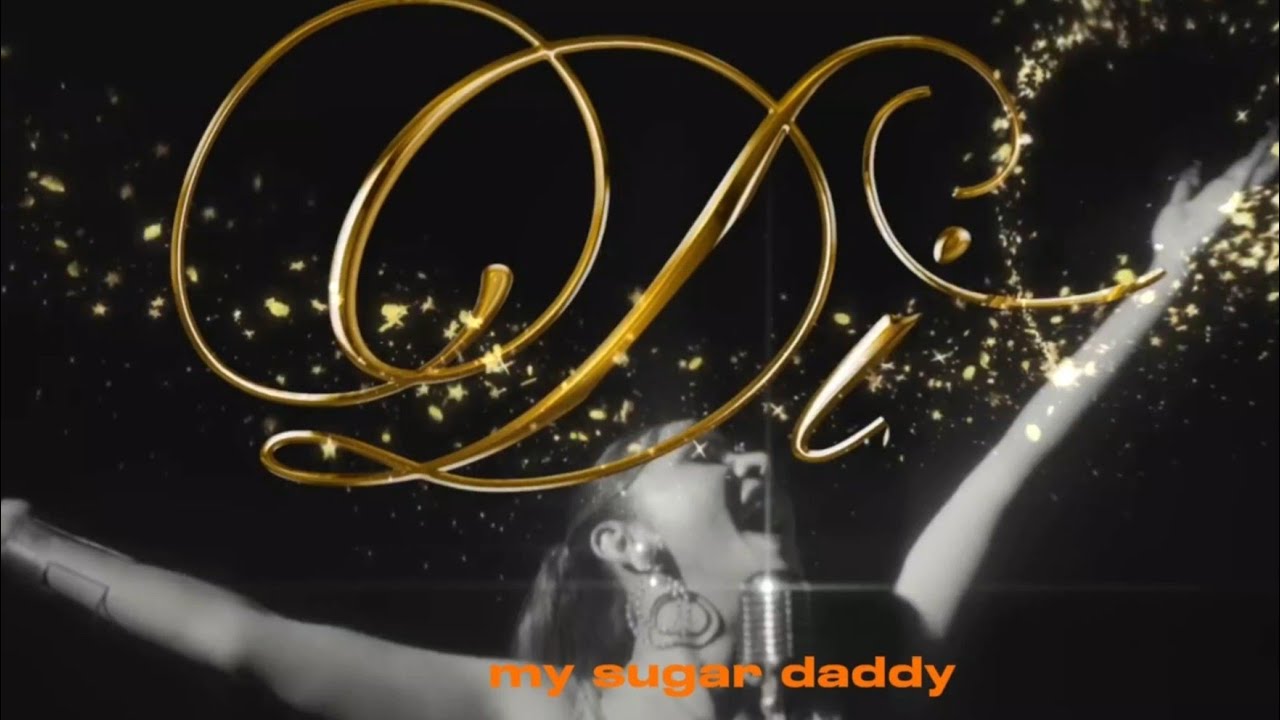 [4K] BADMIXY - ฟ้ารักพ่อ (DILF) FT. ยุ้ย ญาติเยอะ [WITH LYRICS] - YouTube