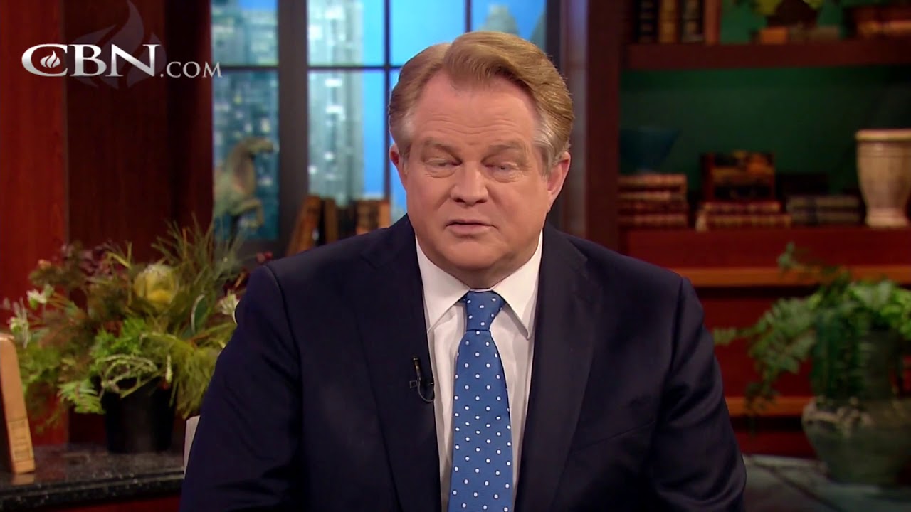 Your Questions, Honest Answers: - March 2, 2018 - YouTube