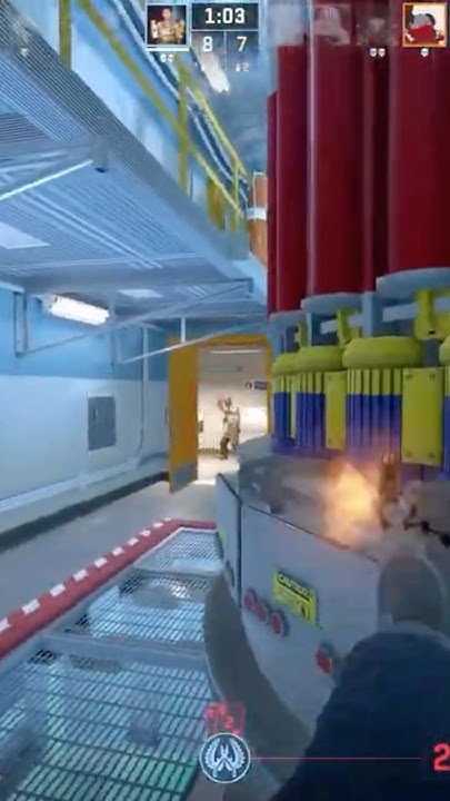 CS2 - 1v4 eco Clutch! #csgo #counterstrike #cs2 #gaming #counterstrike2 #cs2clips #csgoclips ...