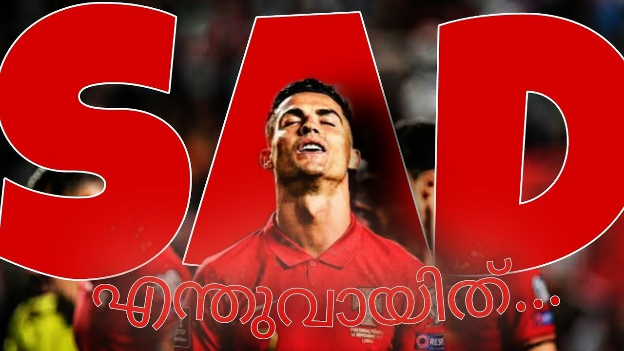 𝗠𝗮𝗻 𝘂𝗻𝗶𝘁𝗲𝗱 𝘀𝗮𝗱🤧😭..|എന്തുവായ്തു..|𝗺𝗮𝗻 𝘂𝘁𝗱 𝘀𝘁𝗮𝘁𝘂𝘀|𝗺𝗮𝗻 𝘂𝘁𝗱 𝘀𝗮𝗱 𝘄𝗵𝗮𝘁𝘀𝗮𝗽𝗽 ...