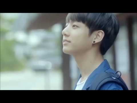 [FMV] BTS - Spring Day