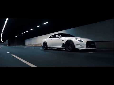 Khontkar & Ben Fero - JENGA (Samet Koban Remix)