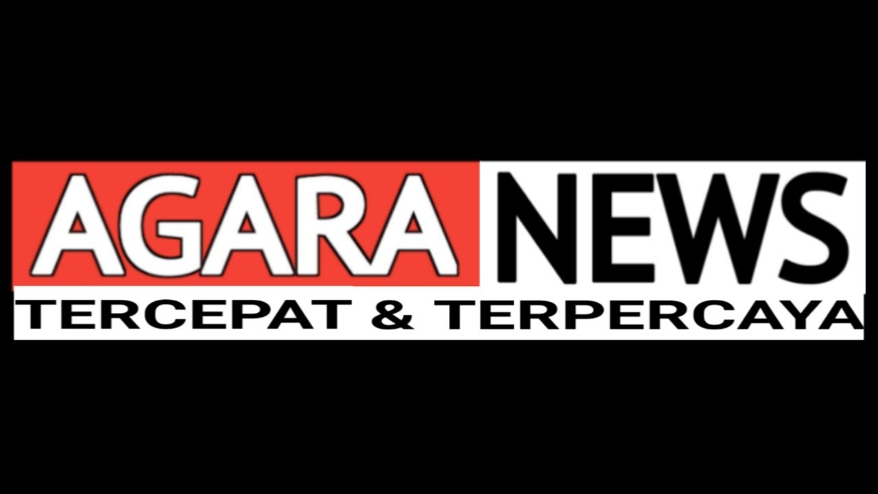 Agaranews. Com - YouTube