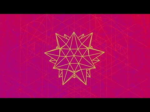 Calvin Harris & Sam Smith - Desire (Audio)