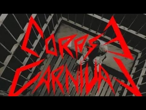 Corpse Carnival - Art Of Evil [Single] - YouTube