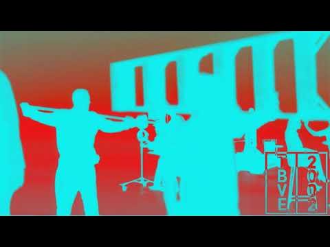 ABC Studios (2007) Effects | LT Studios (2004) Effects (Extended V4 ...