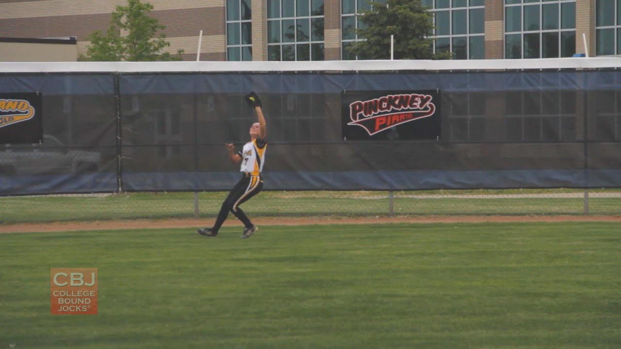 Sydney Schultz 2016 - YouTube