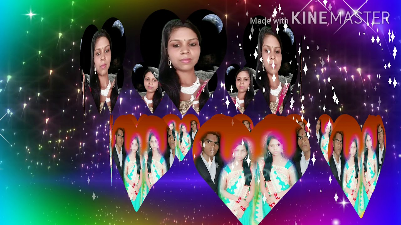 Medium Hindi video song - YouTube