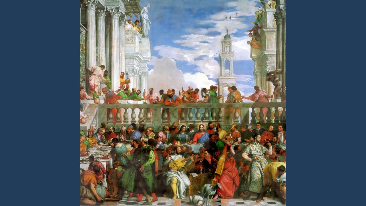 Better Back Down! Feat Summrs! - YouTube