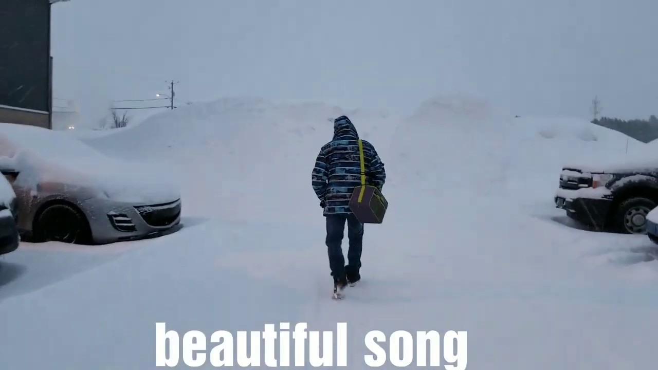 Sleepwalk Santo and Johnny with lyrics - YouTube