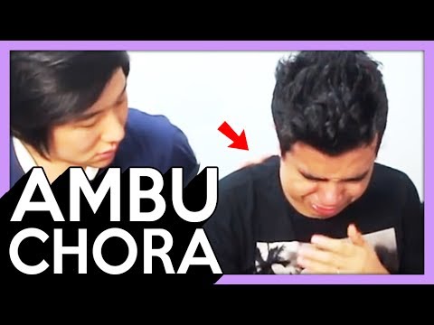 HIPNOSE : MÃE PERDIDA ( Pyong Lee 312 )