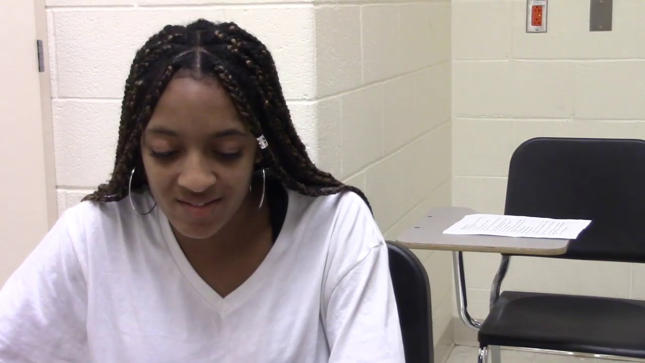 Got it there buddy2 Alexandra Feliciano - YouTube