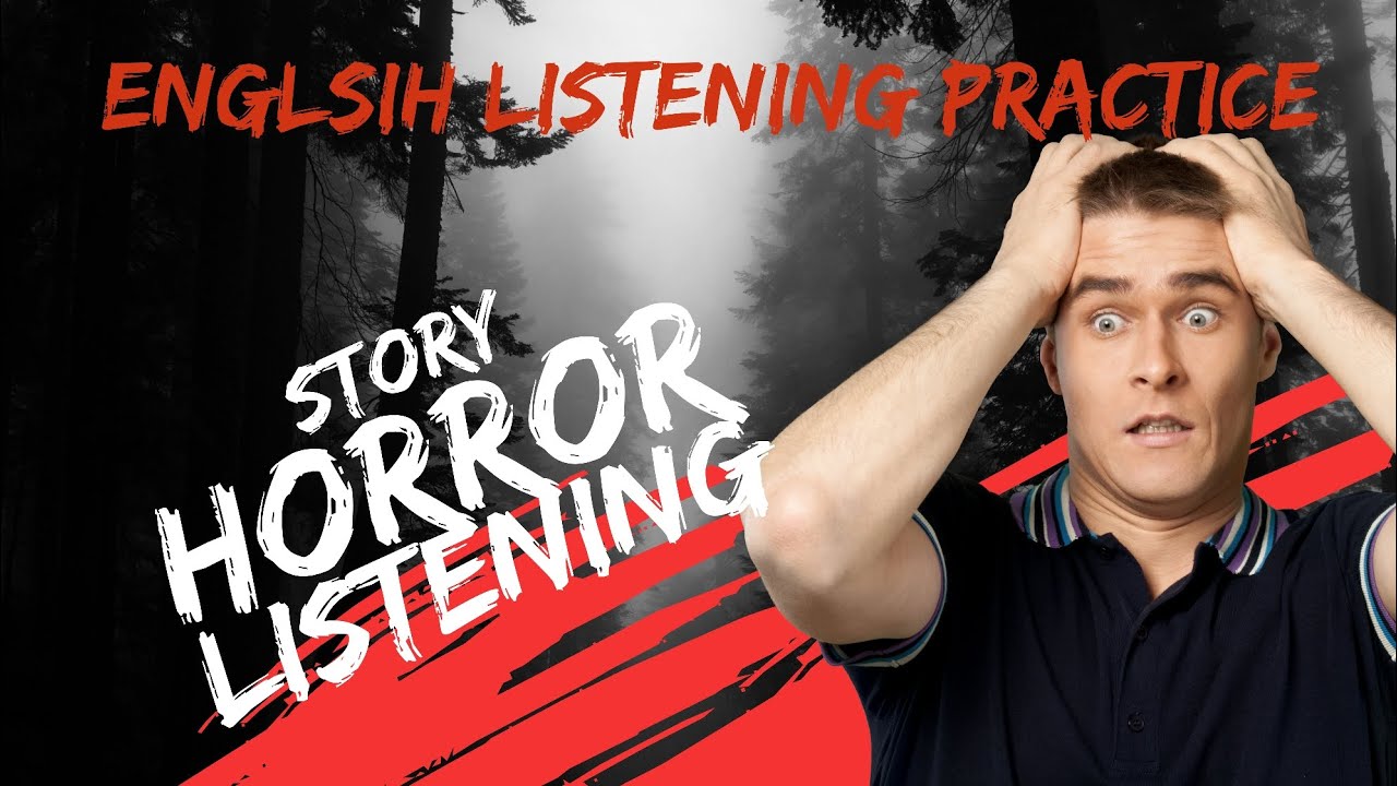 Improve your English | Improve your English speaking skills | improve ...