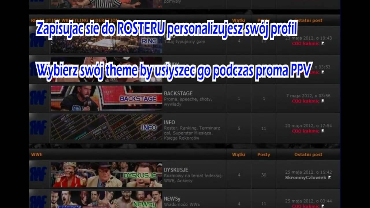 TUTORIAL REVO - YouTube