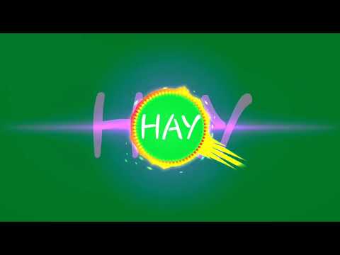 Hay hay ye majboori old mix by dj asp