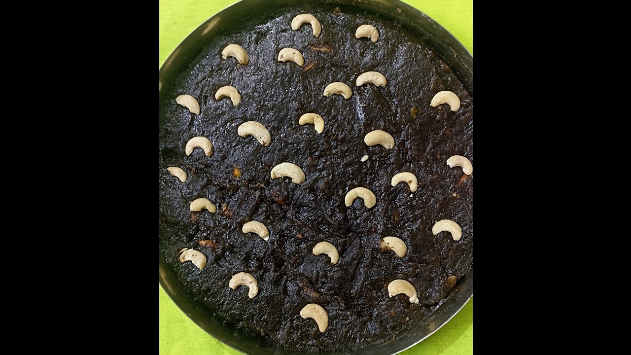 5min me banai vrat ki special mithai😋|5मिनिट मैं बनाई व्रत की मिठाई ...