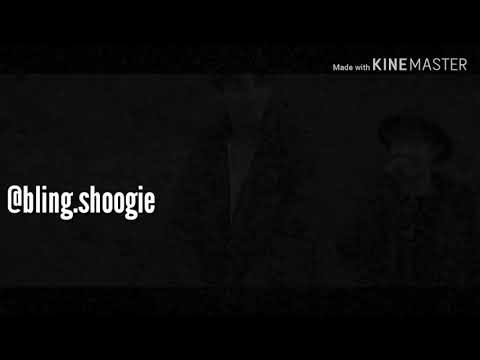 ⭐LIZKOOK SEXY MOMENTS⭐ | BLACKPINK Lisa & BTS Jungkook