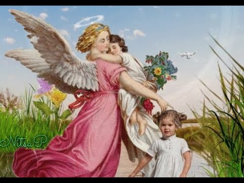 ΤΑ ΠΑΙΔΙΑ ΤΟΥ ΟΥΡΑΝΙΟΥ ΤΟΞΟΥ - YouTube