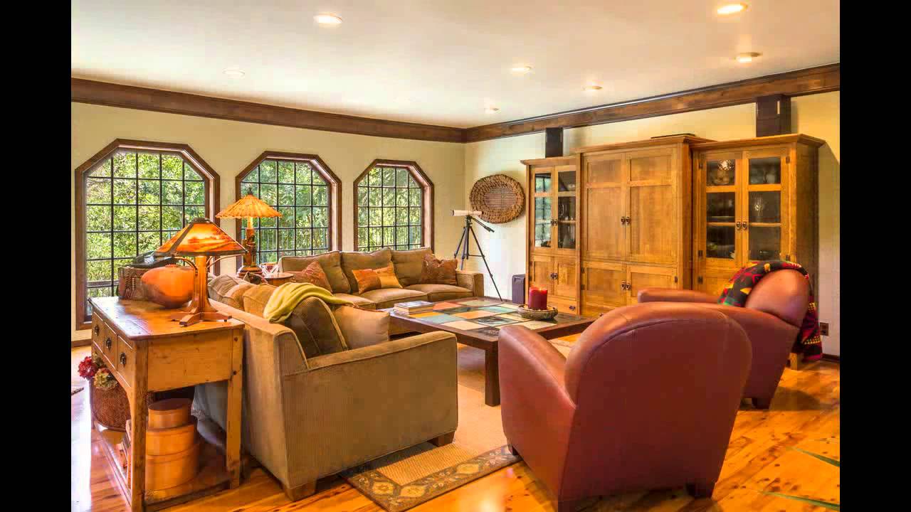 50 Buckskin Rd branded - YouTube