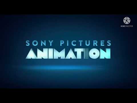 Sony/Sony Pictures Animation/Walden Media (2018/2022, The Star)