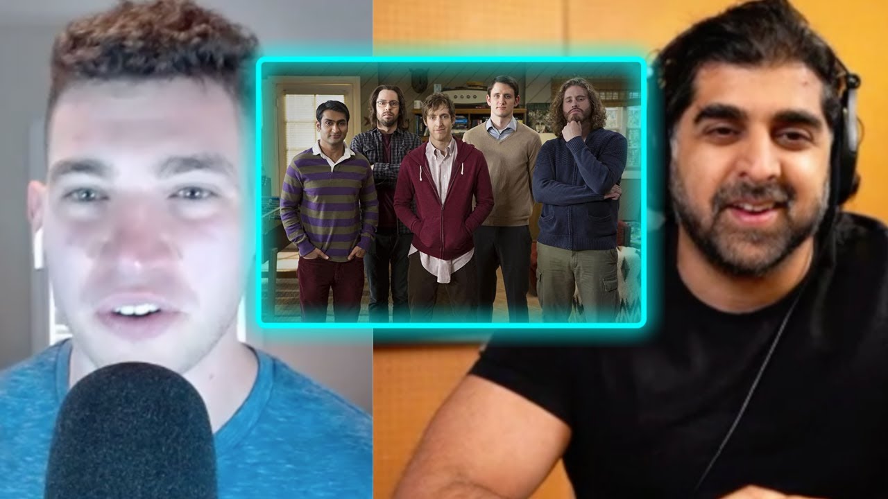 The Most Valuable Thing Shaan Puri Did Before He Became A Millionaire ...