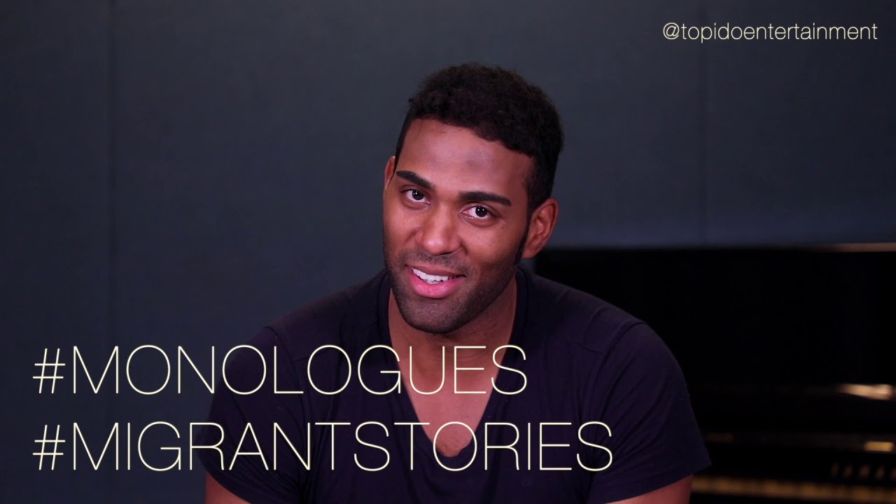 JEFF STEP 1 - YouTube