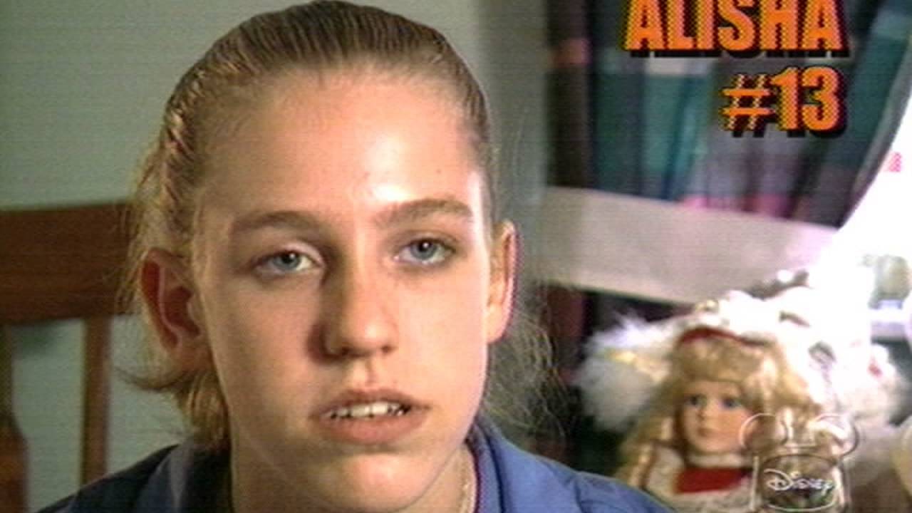 Top 30 Popular Photo Totally Hoops - YouTube