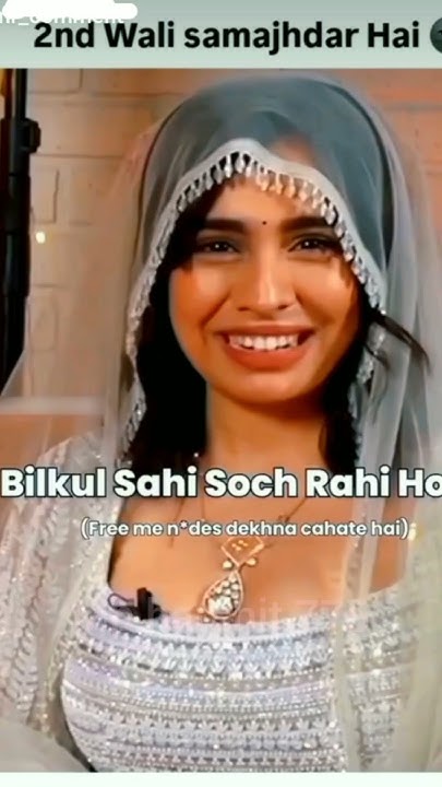 #funny #comment - YouTube