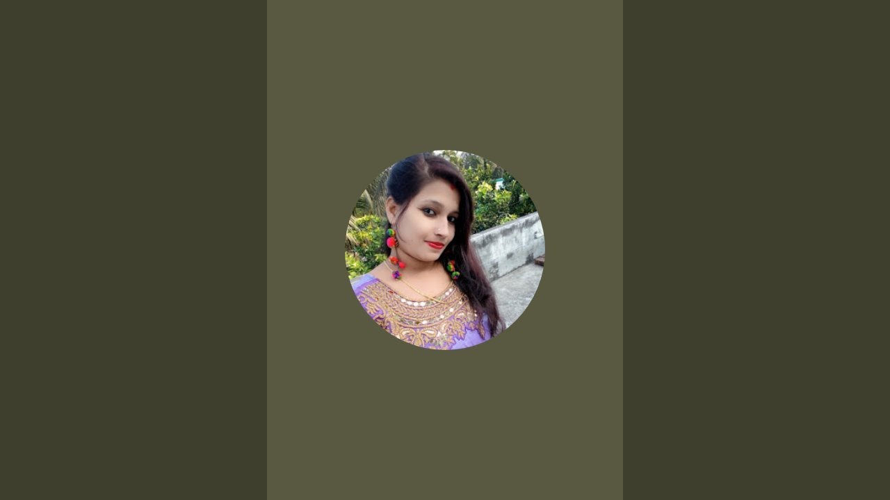 Pinki official is live - YouTube