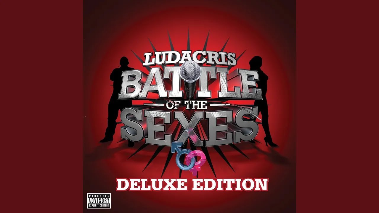 Ludacris Sex Room Feat Trey Songz Slowed Reverb Youtube