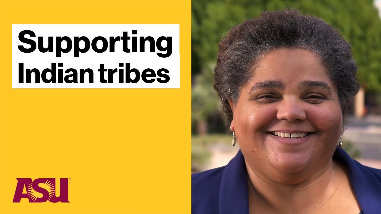 Fall 2022 Outstanding Graduate Lenor Emily Molina - YouTube