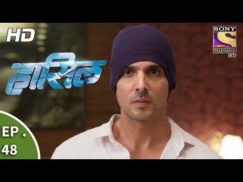 Haasil - Ep 48 - Webisode - 8th January, 2018