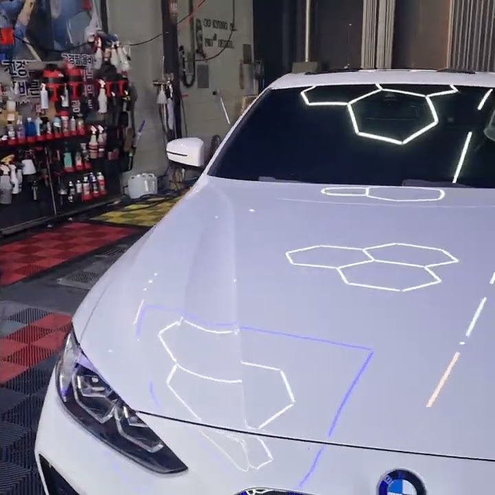 파주 문산 운정 일산 덕이동🇰🇷명장👍프로 광택 코팅 크리닝 관리세차 🫂가맹점 모집 교육 약품 보험처리 우리가하면 기준 신차 검수 신차 패키지 신차유리막코팅 Youtube