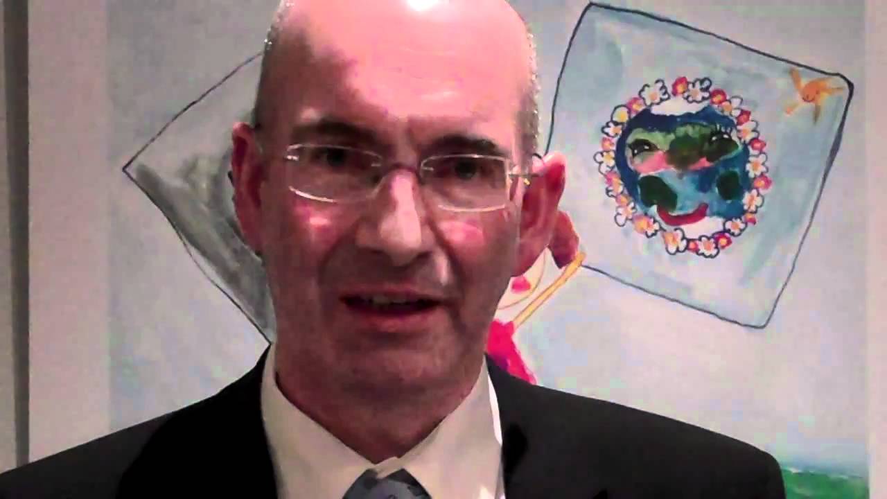 Bayer Material Science - CO2-Verwertung in der Polyurethanherstellung ...