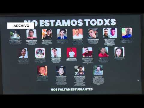 El CUCSH albergará plataforma internacional para debatir el juvenicidio