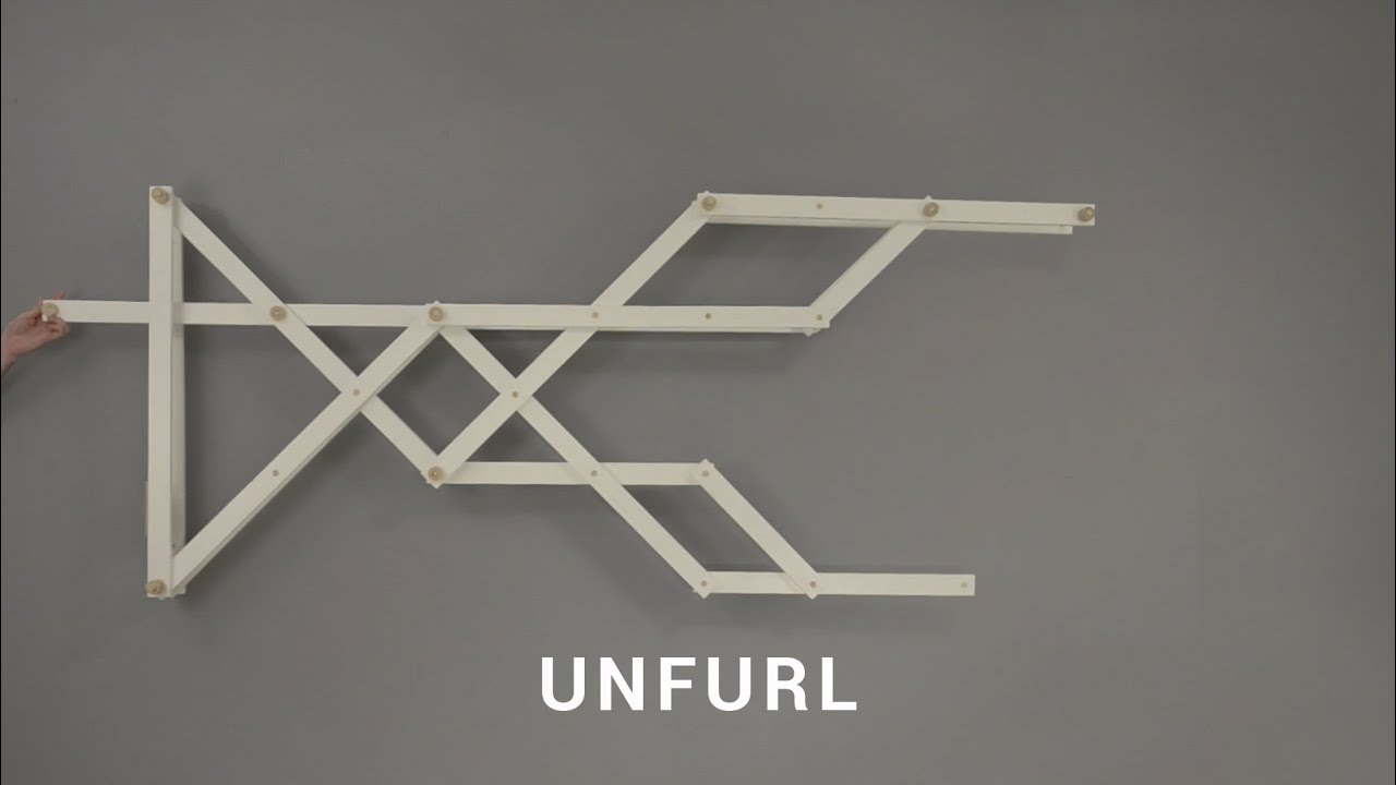 TenFold - Unfurl - YouTube