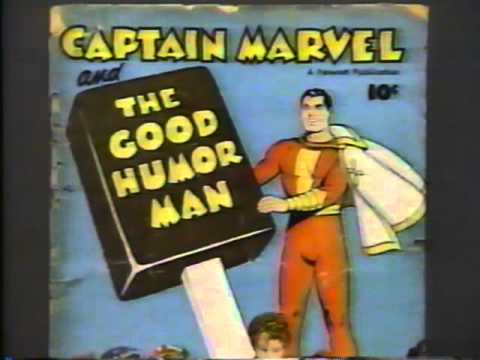 Inside the World of Comic Book Collecting (Your Complete Guide)