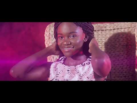 Indira - DANSE ALORS (Clip officiel)
