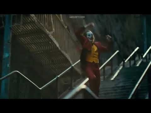 Paródia Coringa Dançando Ela Não Anda Ela Desfila