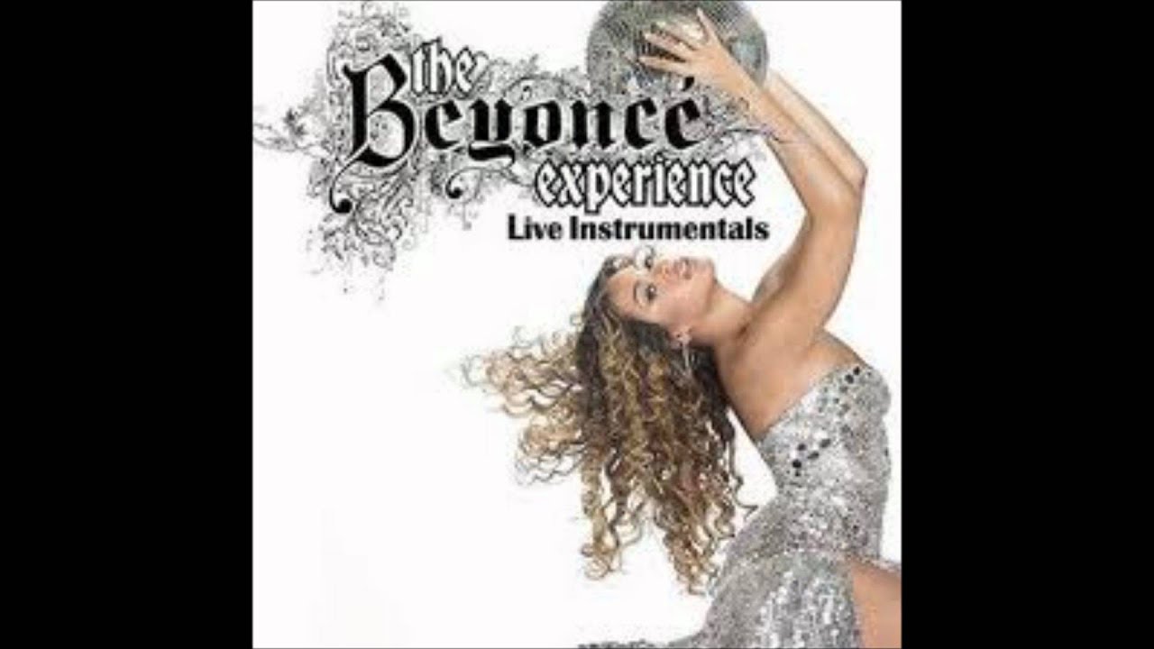 Beyoncé - Run The World (Girls) + download link HD - YouTube