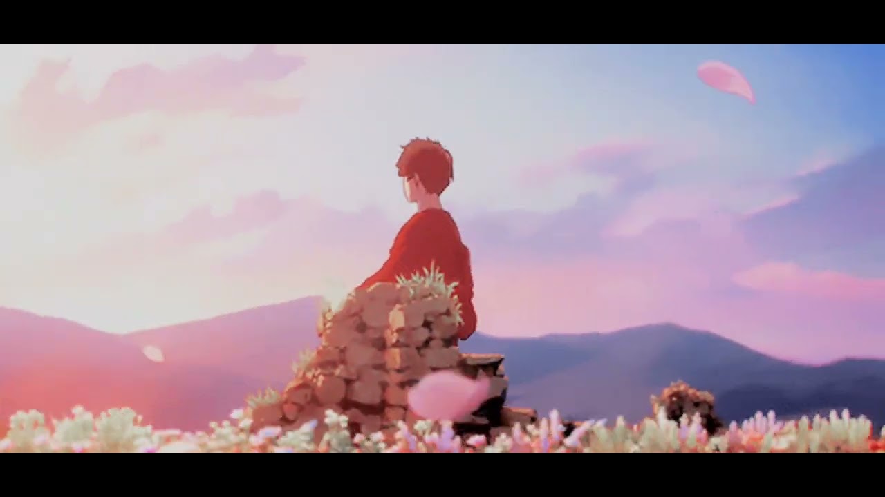 Akuma no Ko - (SPEED UP) - YouTube
