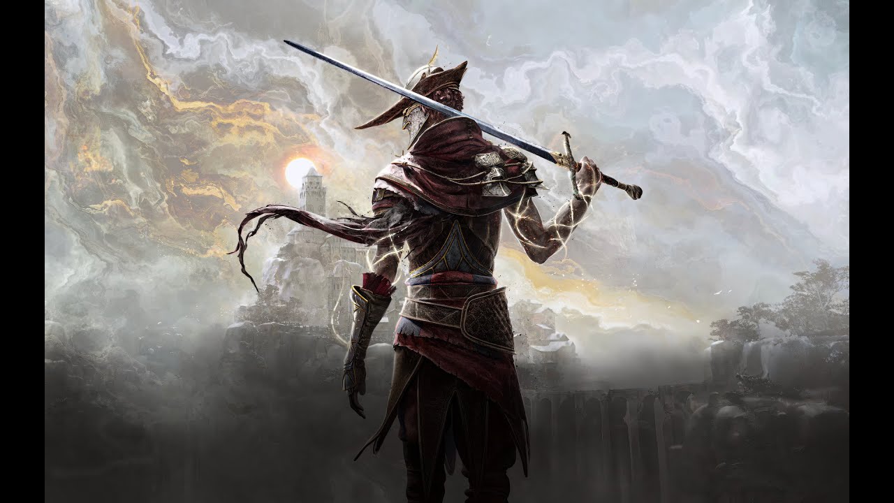 1st Boss Fight!? Entoria Full walkthrough pt 2 - YouTube