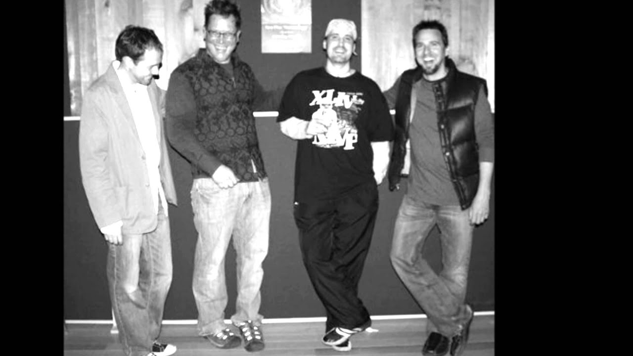 Fibonacci Sequence-Cinema Finis-Sneak Peek w/Producer Chris Kringel ...