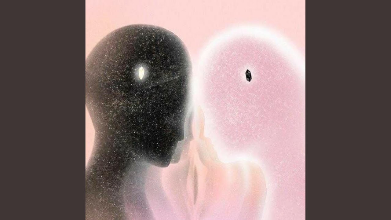 Está Bien - YouTube