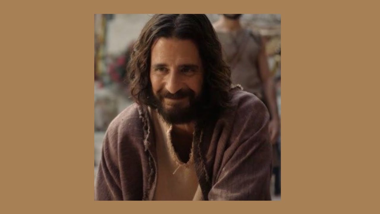 THE CHOSEN | Walk on the Water (ft. Ruby Amanfu) | COVER | #Shorts ...