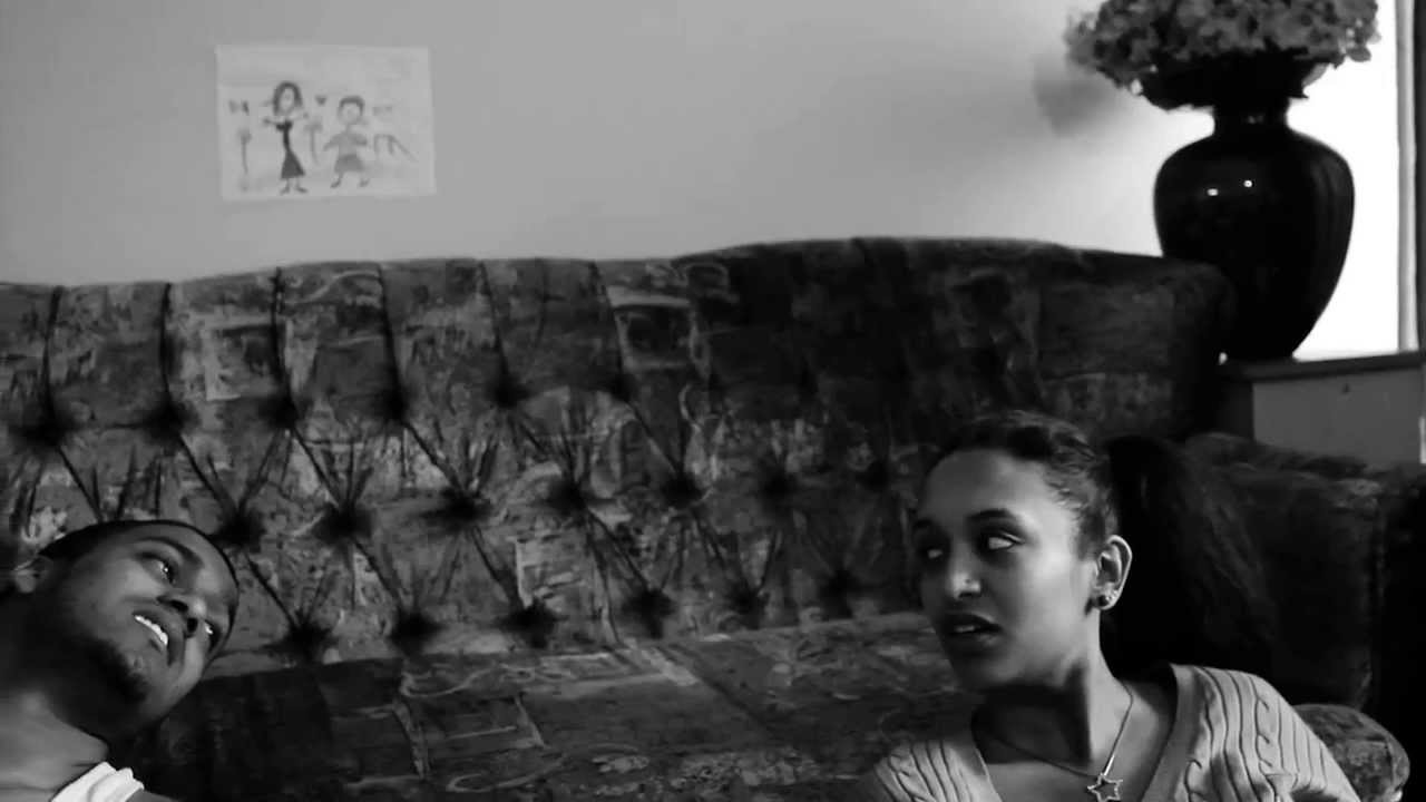 The Numb Official Trailer - YouTube