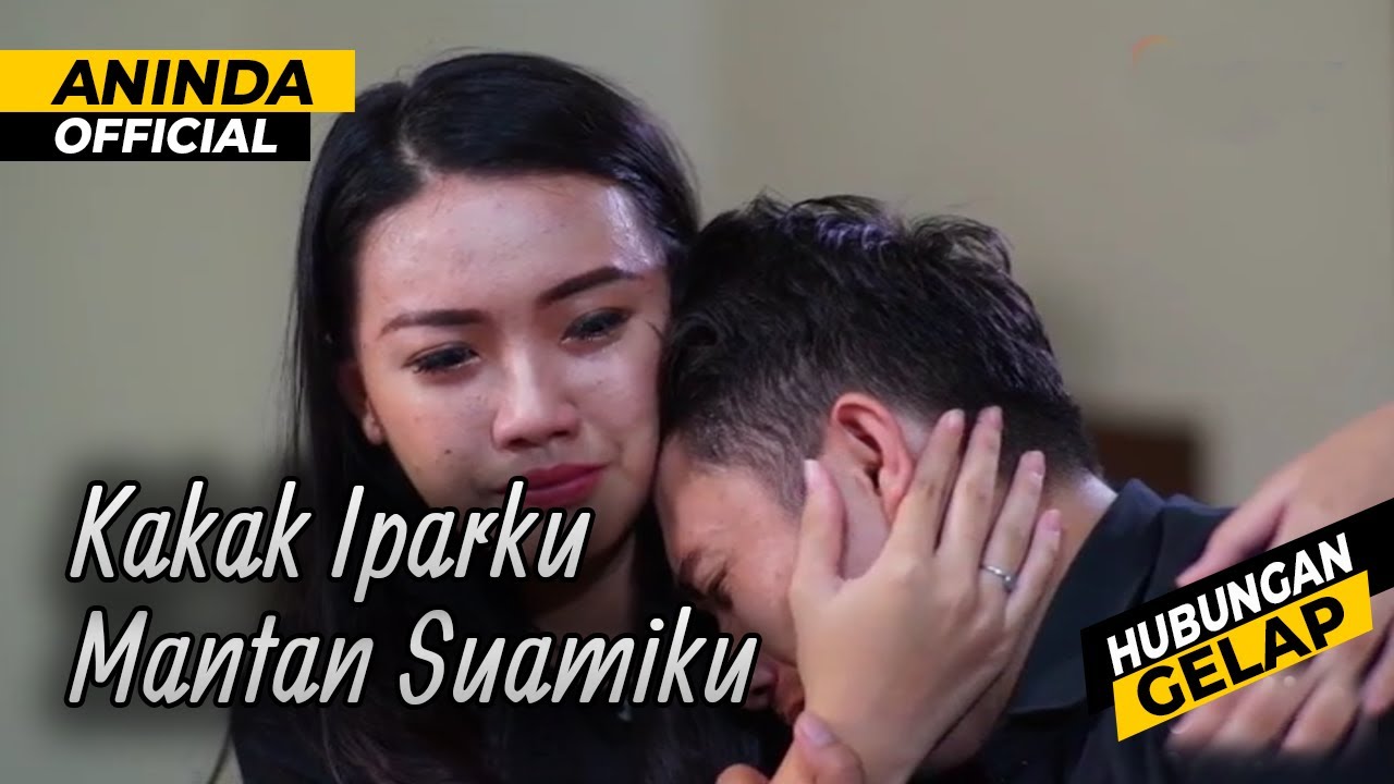 Istriku Selingkuh Dengan Mantan Suaminya Hingga Hamil | Kisah Nyata - YouTube