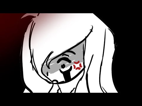 Anime Shock In Gacha Club - YouTube