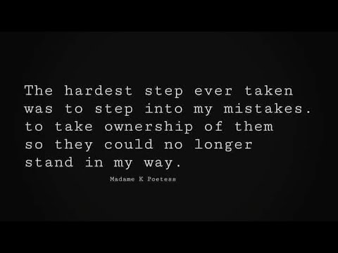 The Old Main Drag (onetakeoneder) - YouTube